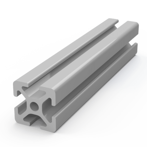 20 x 20 IR Profile - KJN Aluminium Profile