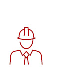 Factory Solutions - KJN Aluminium Profile