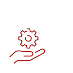 Factory Solutions - KJN Aluminium Profile