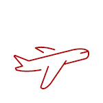 Factory Solutions - KJN Aluminium Profile