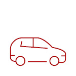 Factory Solutions - KJN Aluminium Profile