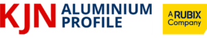 Our Services - KJN Aluminium Profile