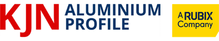 Shop - KJN Aluminium Profile