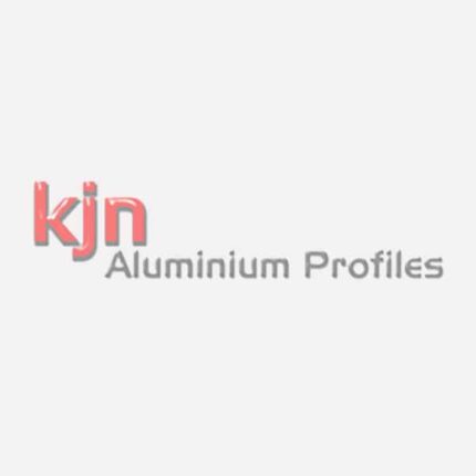Shop - KJN Aluminium Profile