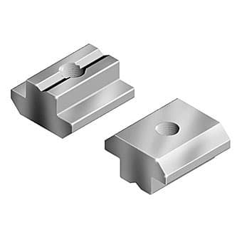 M8 SLIDE BLOCK - KJN Aluminium Profile