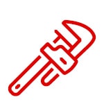 Factory Solutions - KJN Aluminium Profile