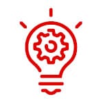 Factory Solutions - KJN Aluminium Profile