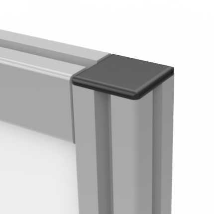 Connection Elements - KJN Aluminium Profile